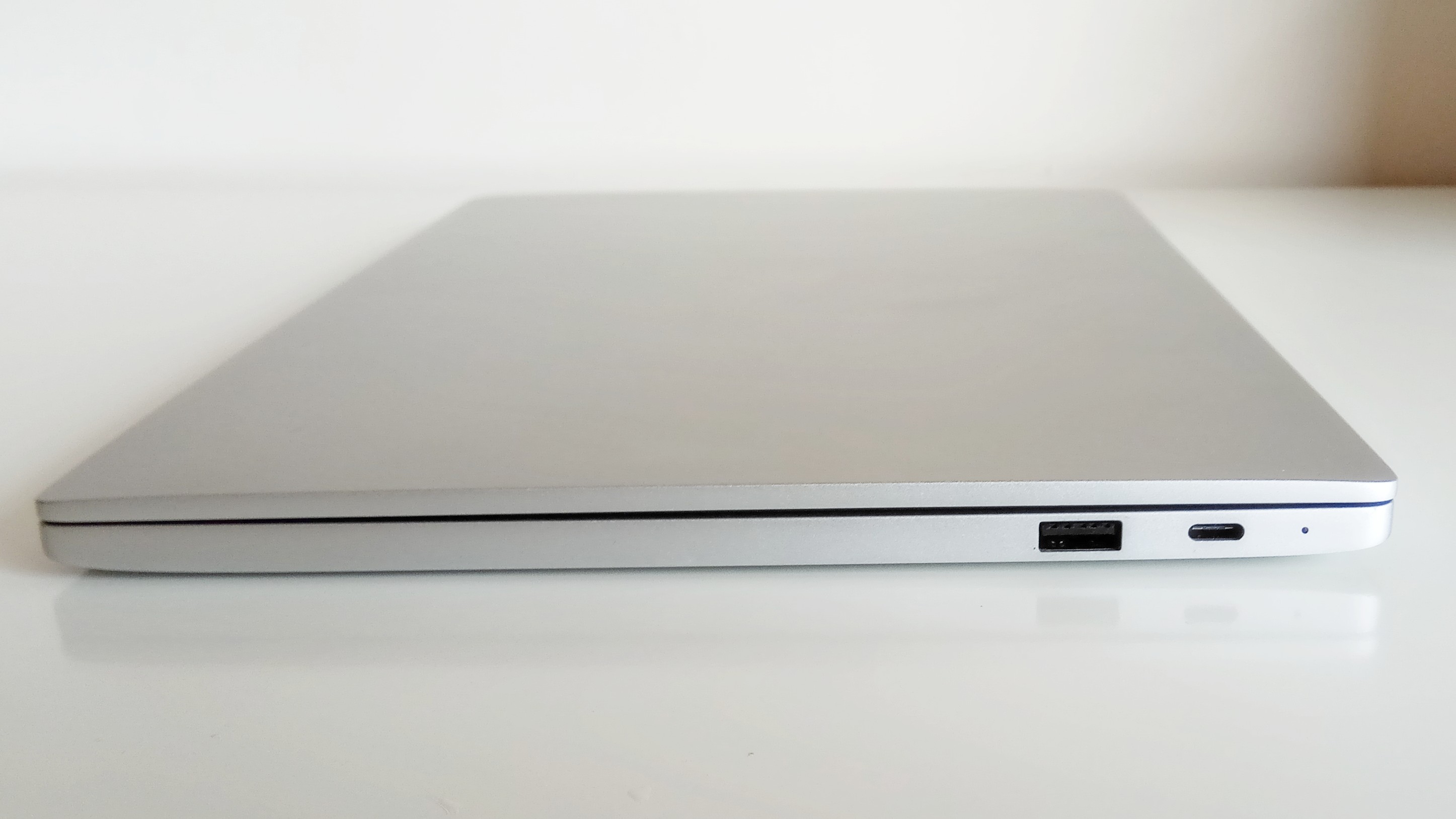 Xiaomi Air 12 laptop review: Like a MacBook, but a third of the price ...