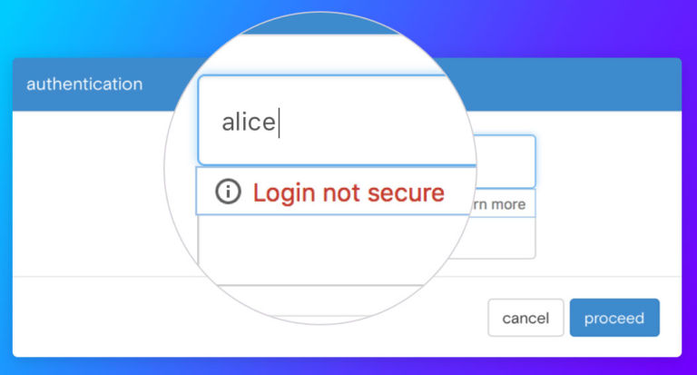 Opera Reborn “rethinks” the browser... with integrated WhatsApp and ...