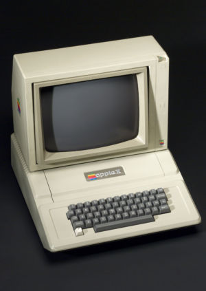The complete history of the IBM PC, part one: The deal of the century ...