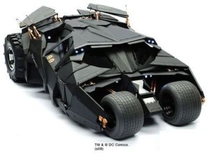 Logitech finally finds a good use for wireless charging: A mouse pad ...