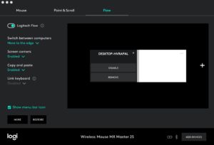 Logitech MX Master 2S and MX Anywhere 2S: Multicomputer mousing made ...
