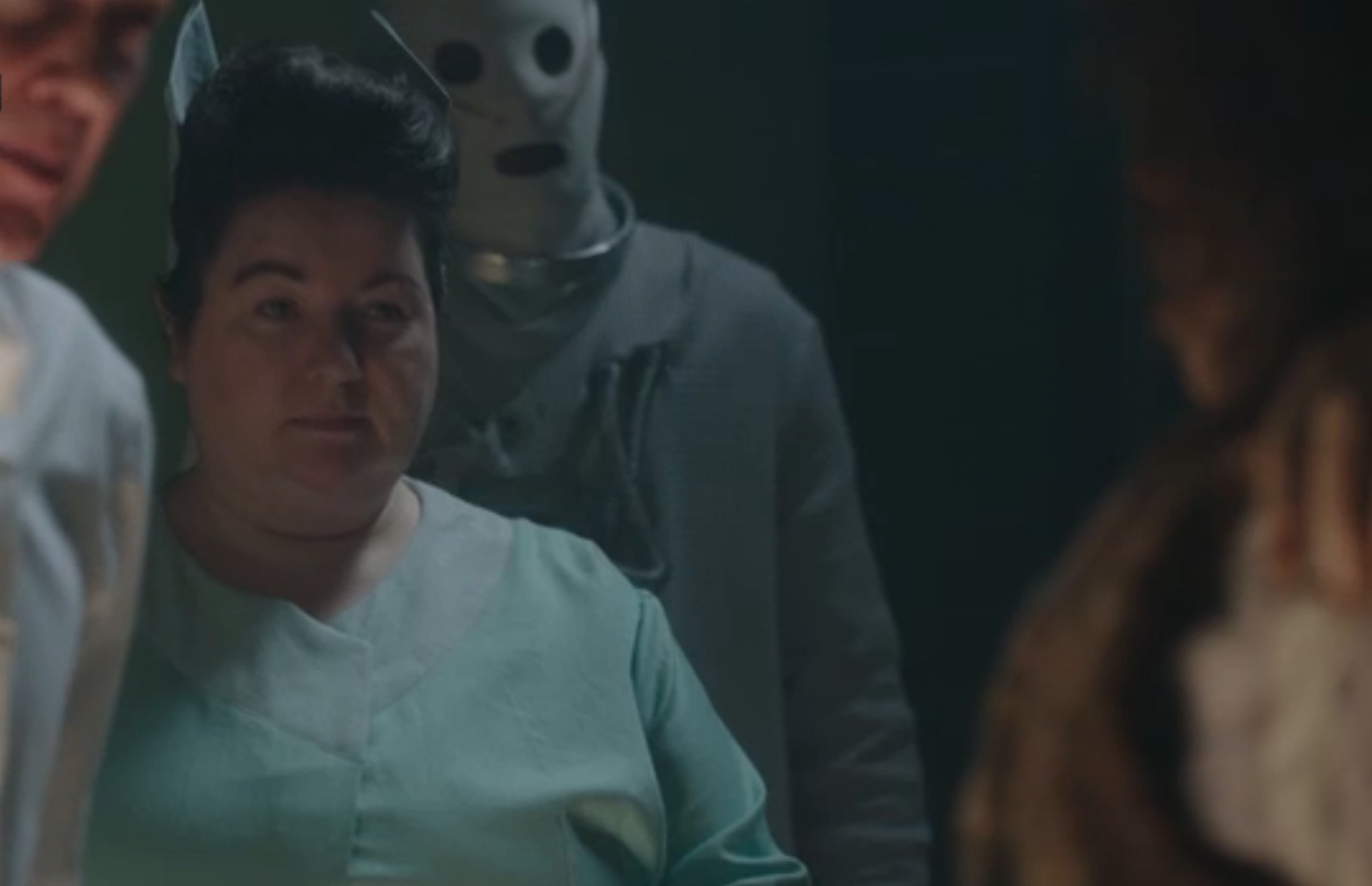 Doctor Who: World Enough and Time review - Ars Technica