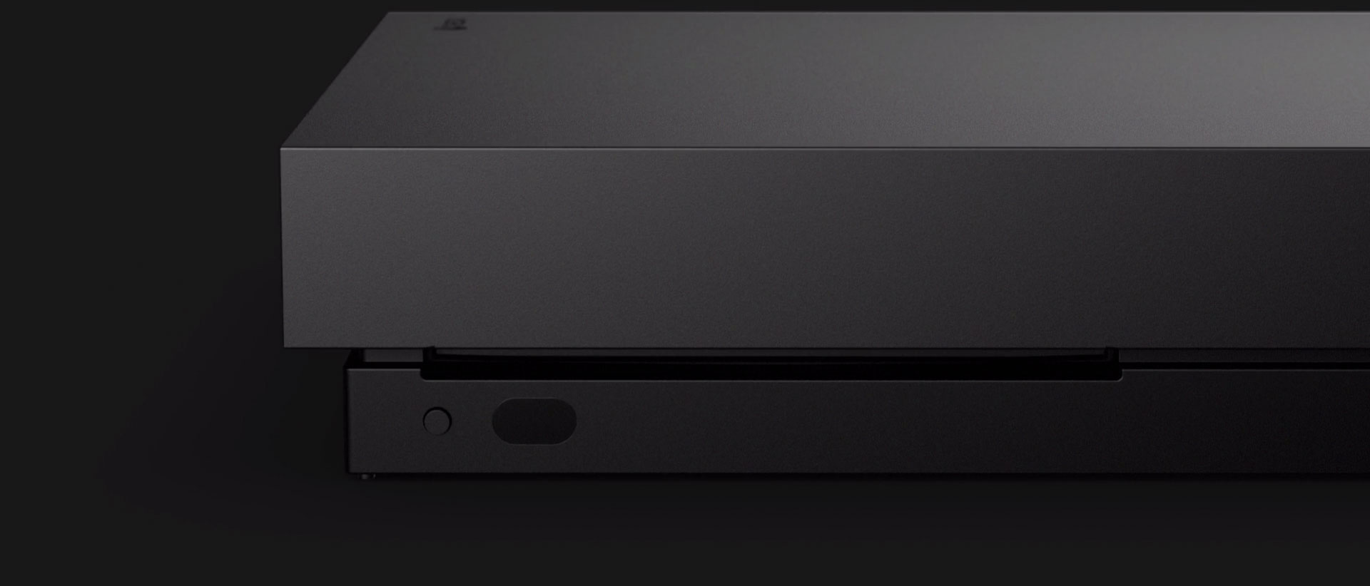 Xbox One X: Everything you need to know - Ars Technica