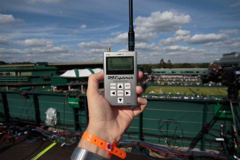 Local radio station repeatedly hijacked to play song about masturbation ...