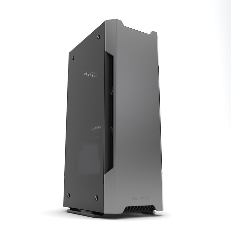 Phanteks Evolv Shift and Shift X take PC gaming vertical for just £104 ...