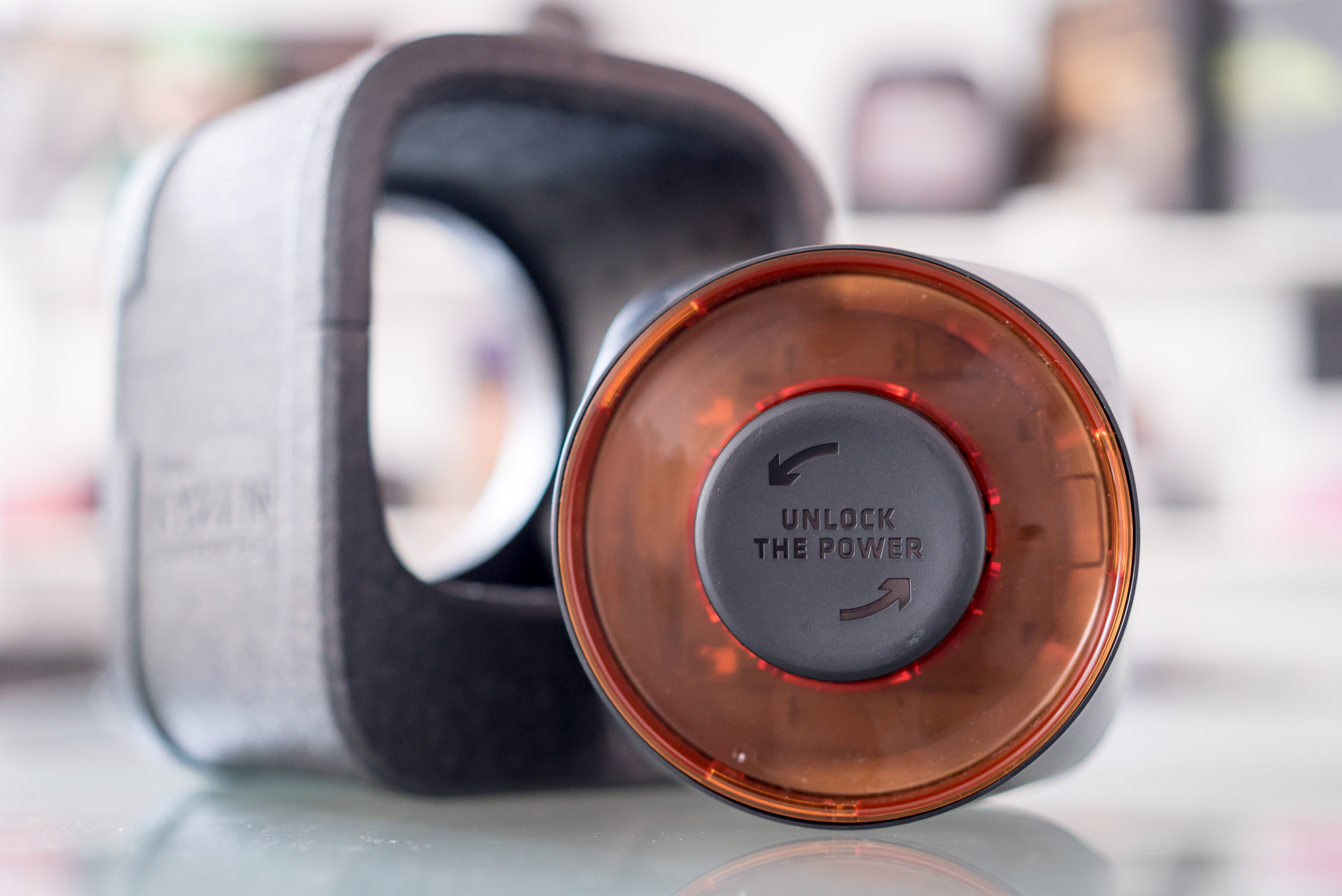 AMD Threadripper 1950X review: Better than Intel in almost every way ...