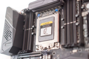 AMD Threadripper 1950X review: Better than Intel in almost every way ...