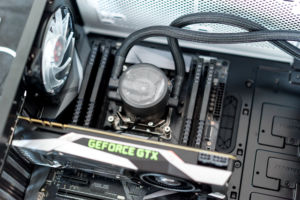 How to RGB: A system builder’s guide to RGB PC lighting - Ars Technica