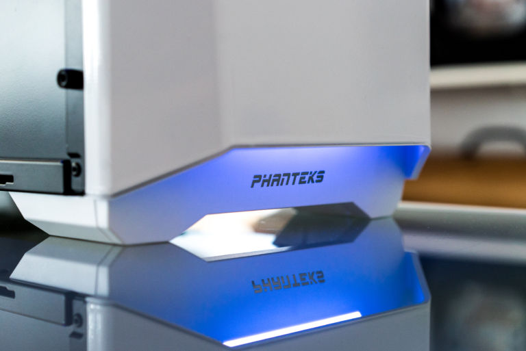 How to RGB: A system builder’s guide to RGB PC lighting - Ars Technica