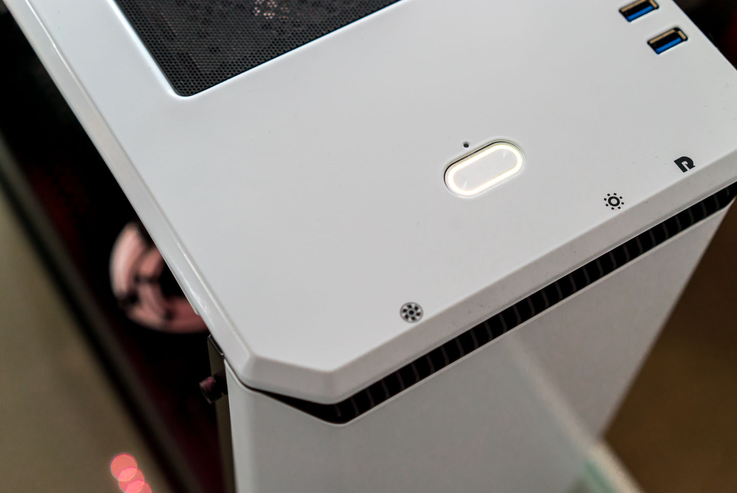 How to RGB: A system builder’s guide to RGB PC lighting - Ars Technica