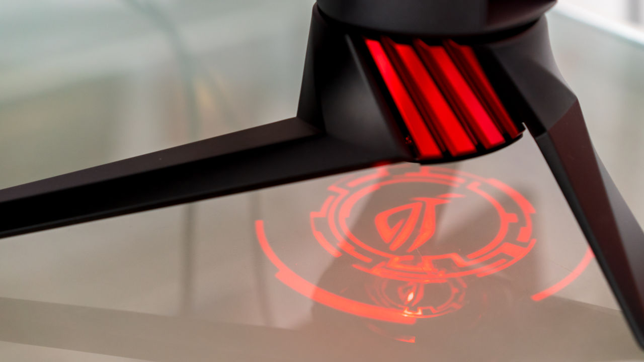 How to RGB: A system builder’s guide to RGB PC lighting - Ars Technica