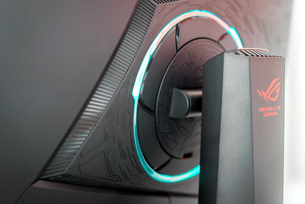 How to RGB: A system builder’s guide to RGB PC lighting - Ars Technica