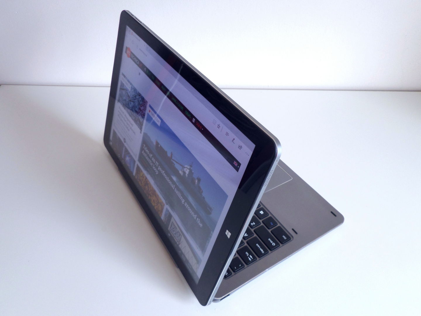 The best cheap Chinese tech: Laptops, smartphones, and tablets - Ars ...