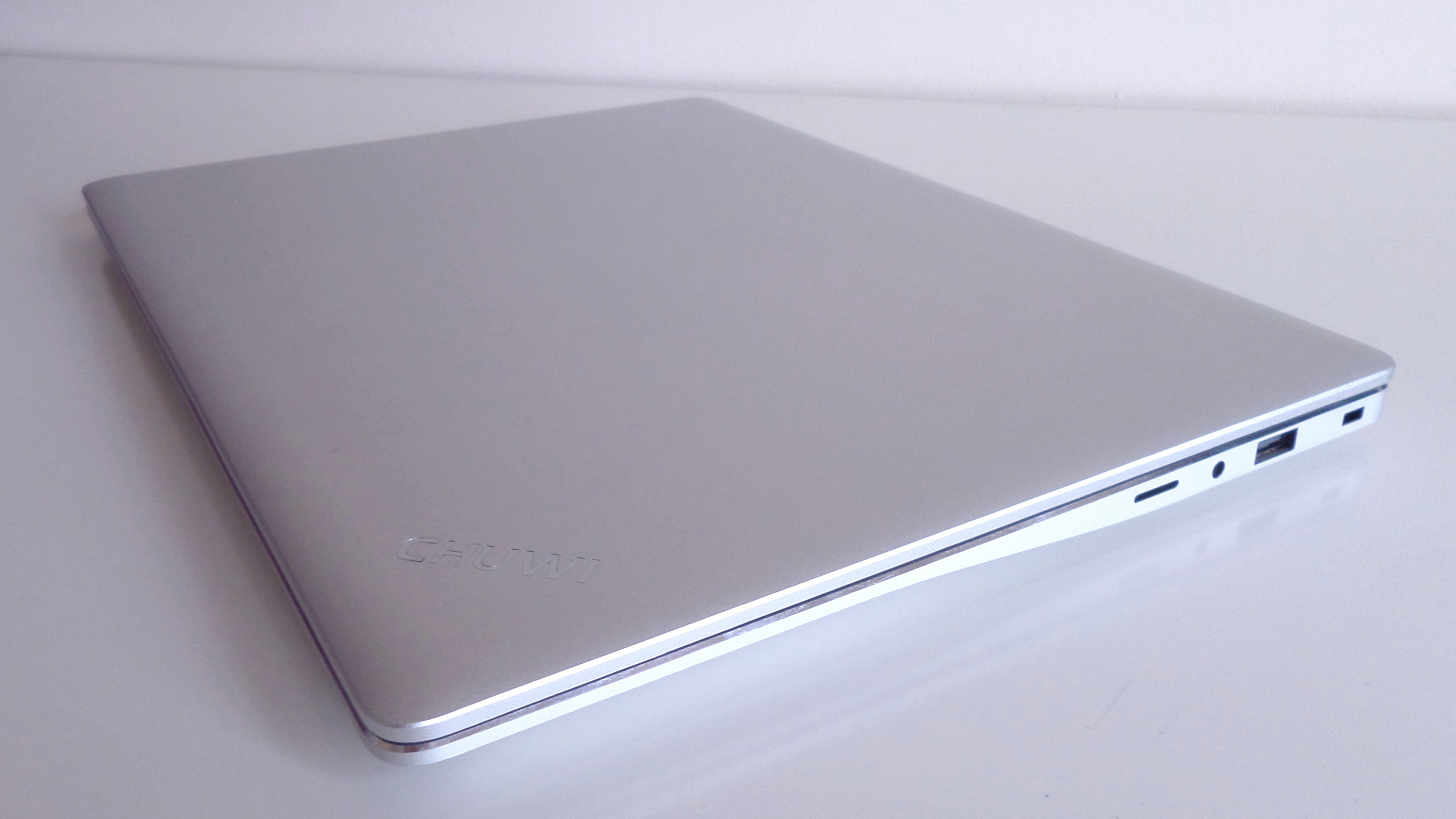 The best cheap Chinese tech: Laptops, smartphones, and tablets - Ars ...