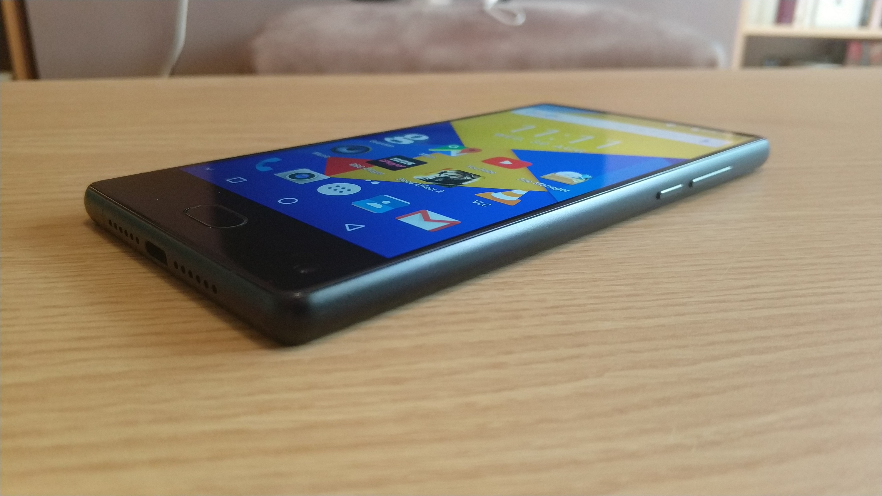 The best cheap Chinese tech: Laptops, smartphones, and tablets - Ars ...