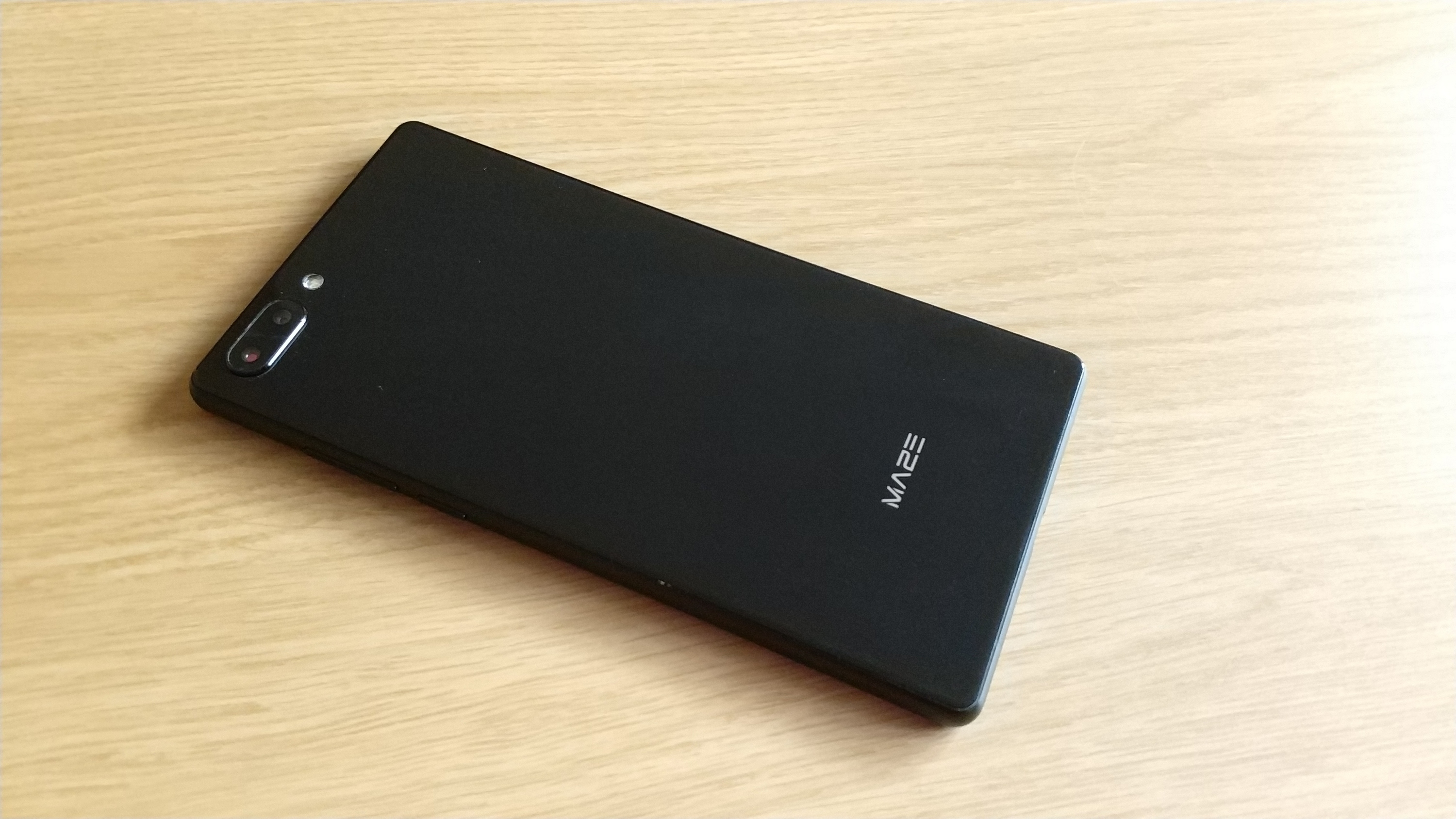 The best cheap Chinese tech: Laptops, smartphones, and tablets - Ars ...