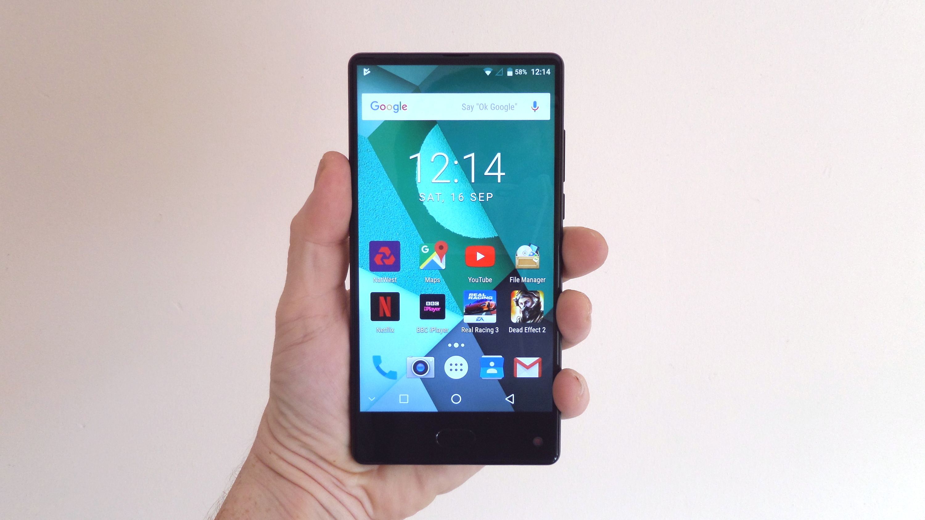 The best cheap Chinese tech: Laptops, smartphones, and tablets - Ars ...