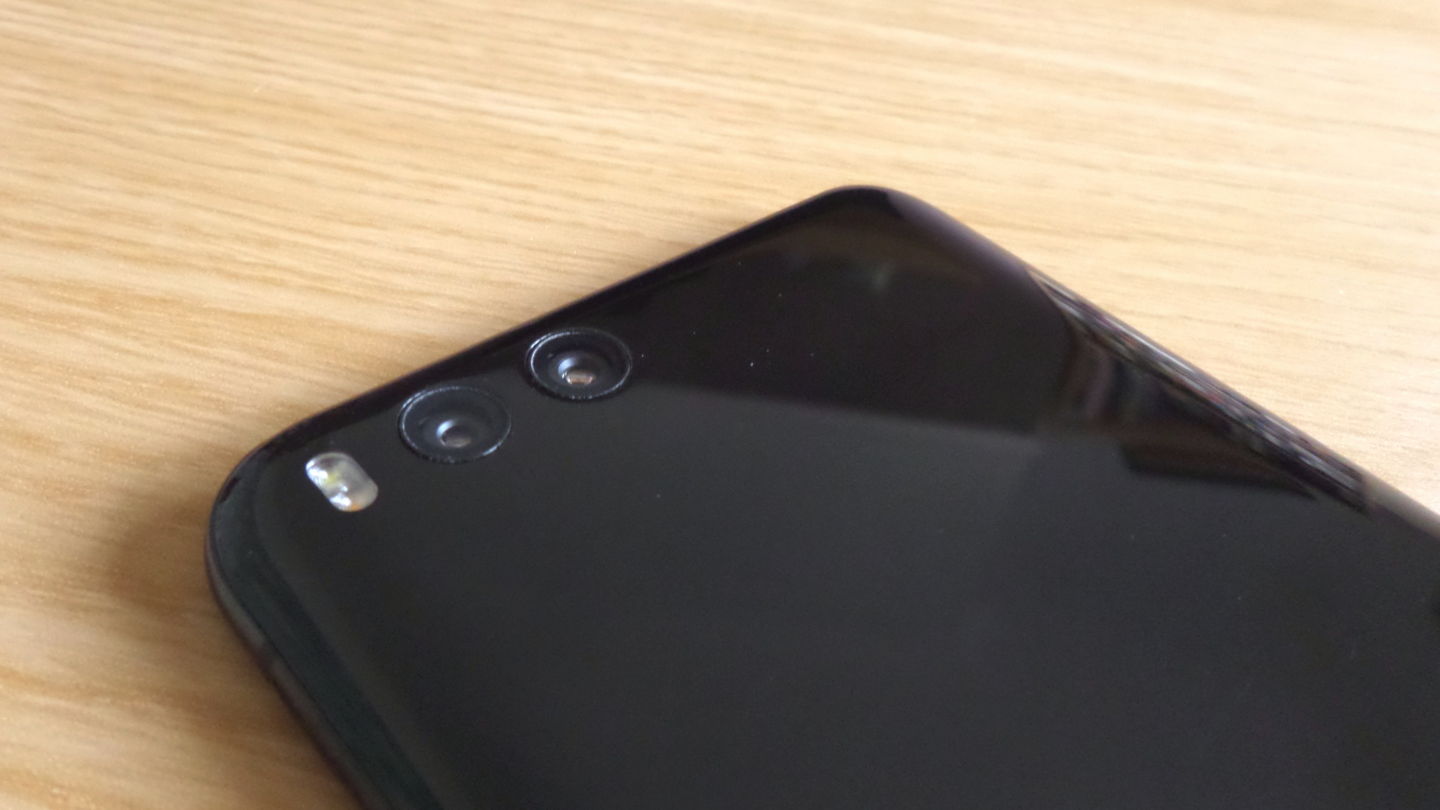 The best cheap Chinese tech: Laptops, smartphones, and tablets - Ars ...