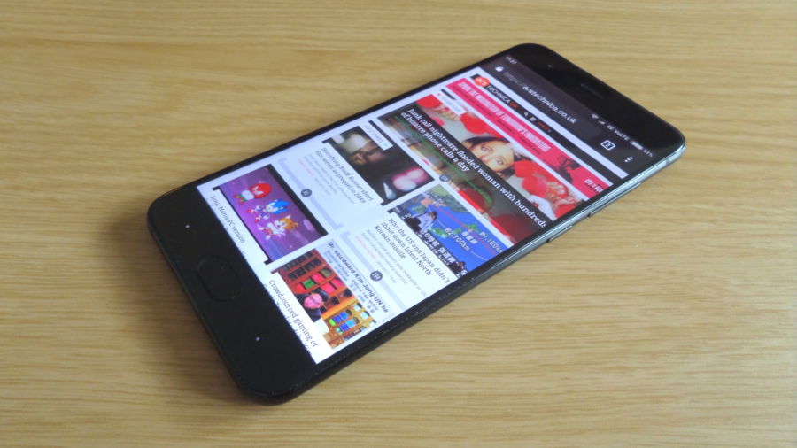 The best cheap Chinese tech: Laptops, smartphones, and tablets - Ars ...