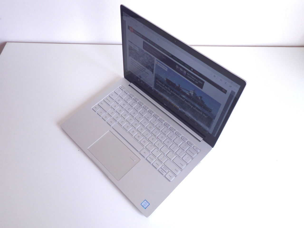 The best cheap Chinese tech: Laptops, smartphones, and tablets - Ars ...