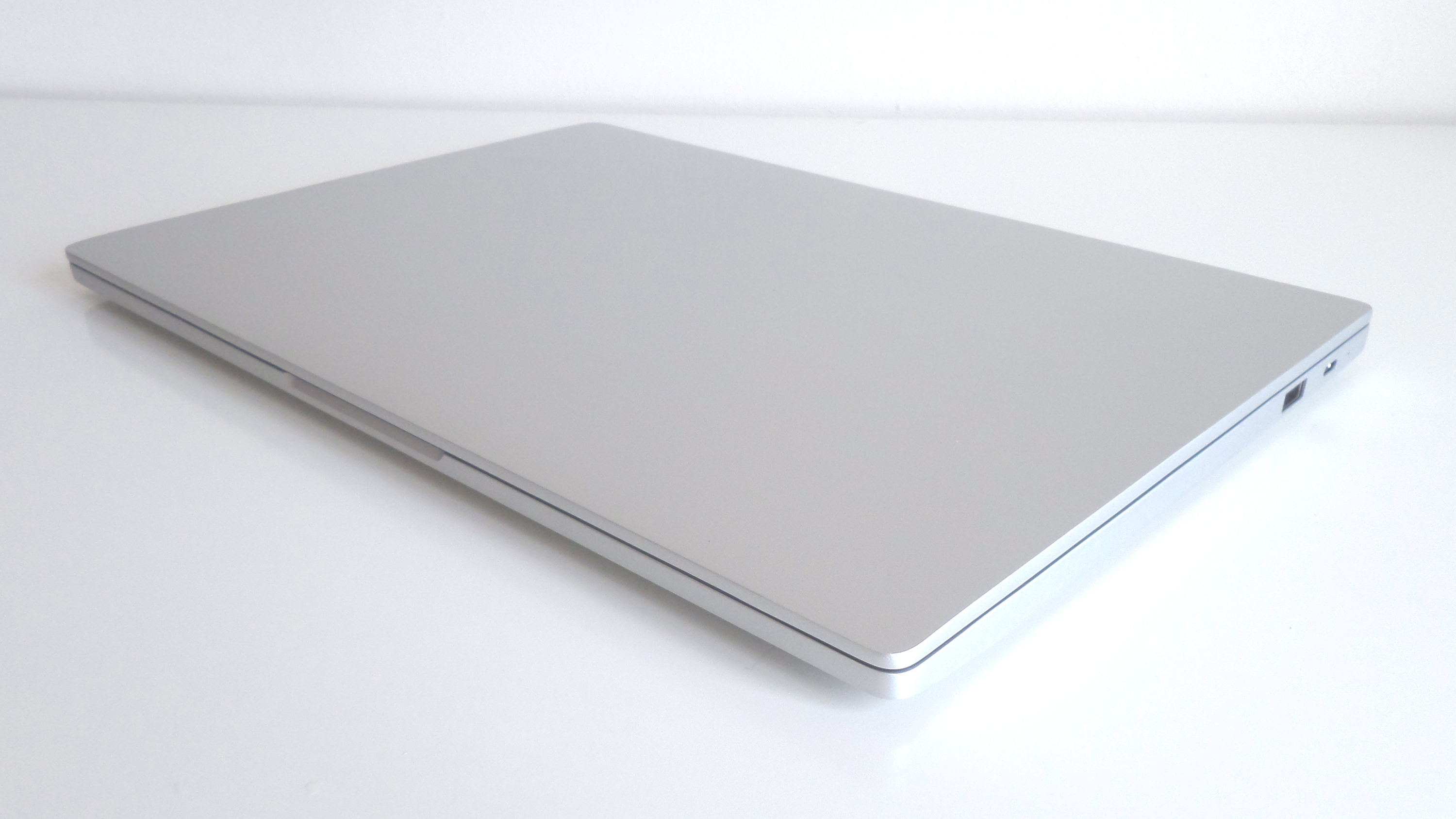 The best cheap Chinese tech: Laptops, smartphones, and tablets - Ars ...